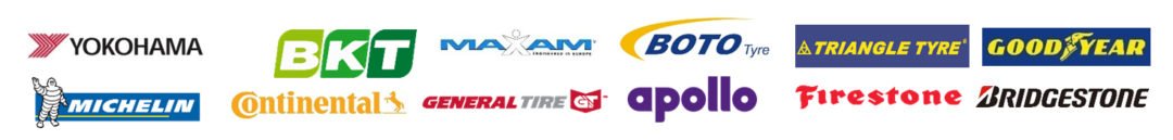 Q TYRES (Pty) Ltd » Tyre Sales, Rim Manufacture, Repair » Mining Sector